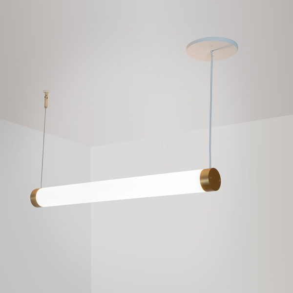 The Versatile Sequence Mini - The Dulanski Group