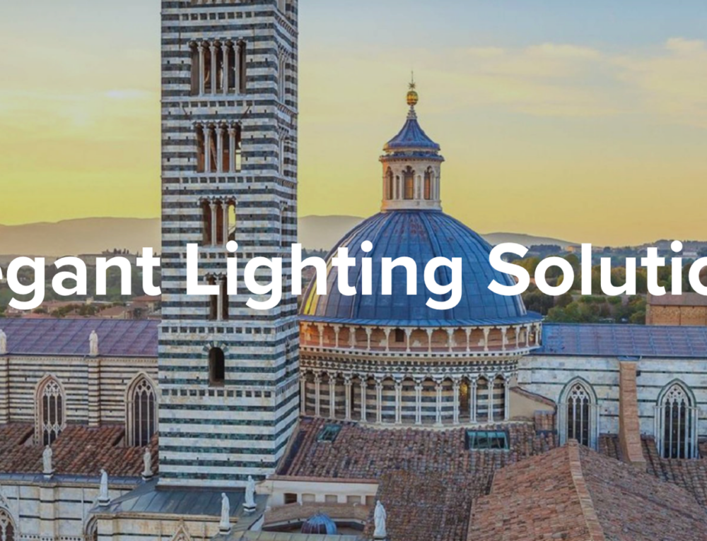 VIVA RAILINGS- Lighted Railing iRAIL - The Dulanski Group