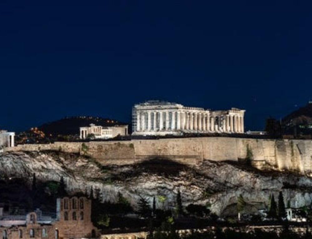 VIVA RAILINGS- Lighted Railing iRAIL - The Dulanski Group